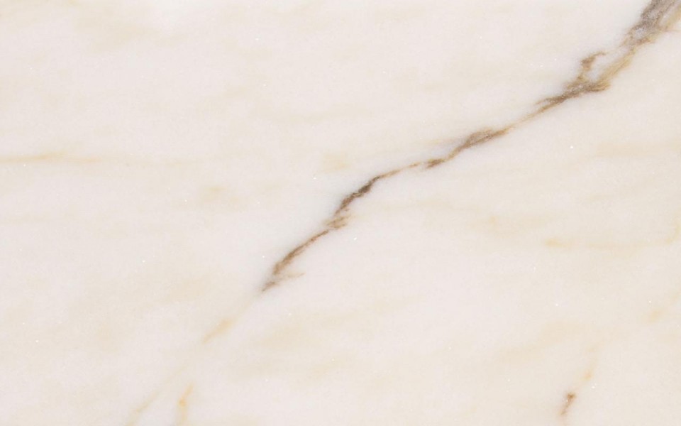 Mármore Estremoz Raiado | Mármores do Poço Bravo