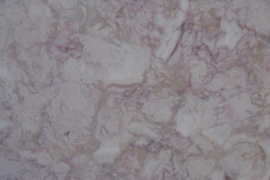 Lioz | Mármores do Poço Bravo