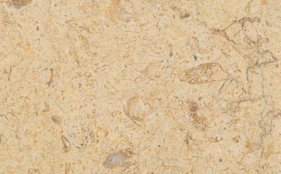 Lioz | Mármores do Poço Bravo