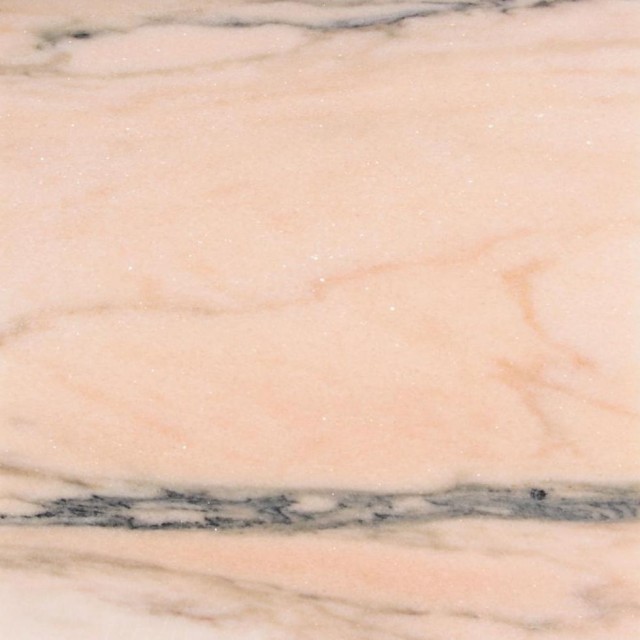 Mármore Estremoz Rosa Aurora | Mármores do Poço Bravo