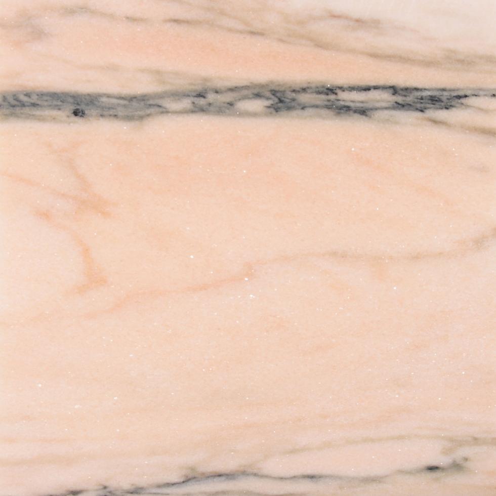 Mármore Estremoz Rosa Aurora | Mármores do Poço Bravo