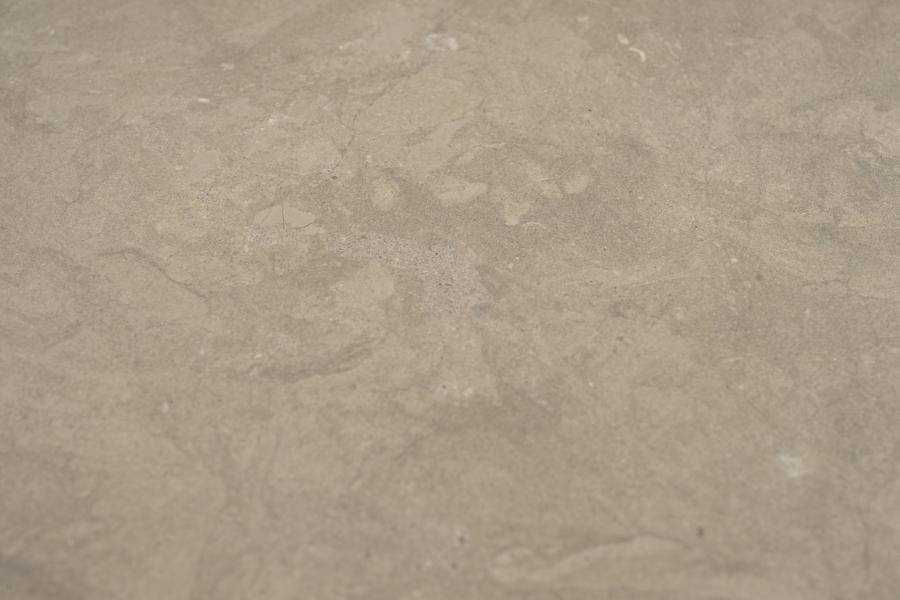 Azul Valverde Limestone | Mármores do Poço Bravo