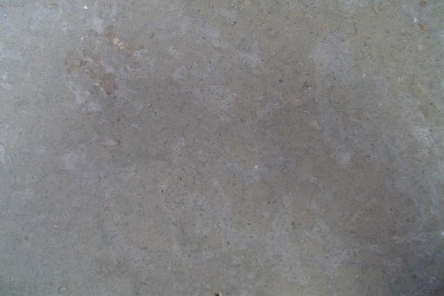 Azul Valverde Limestone | Mármores do Poço Bravo