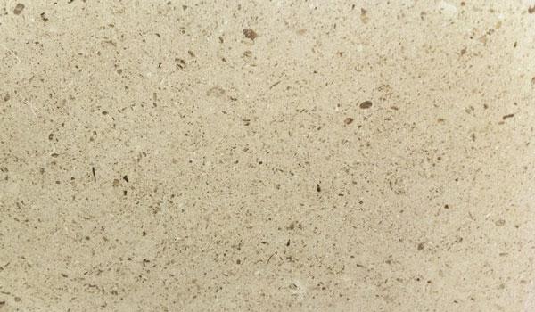 Moleanos Limestone | Mármores do Poço Bravo