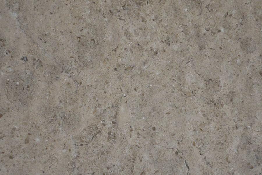 Moleanos Azul | Mármores do Poço Bravo