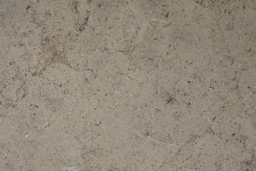 Moleanos Azul | Mármores do Poço Bravo