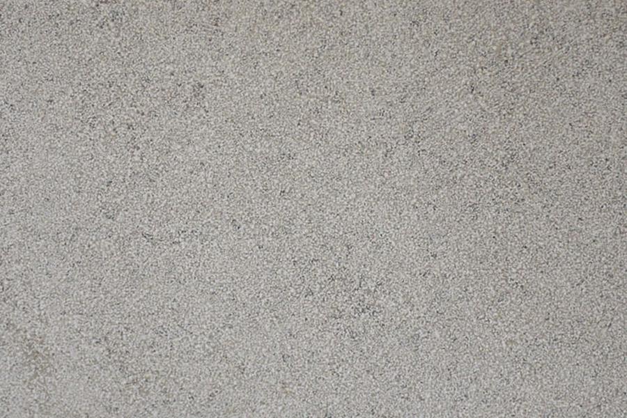 Moleanos Azul | Mármores do Poço Bravo