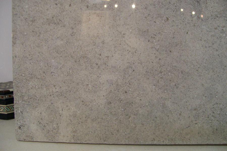 Moleanos Azul | Mármores do Poço Bravo